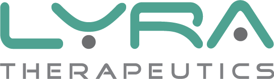 Lyra Therapeutics